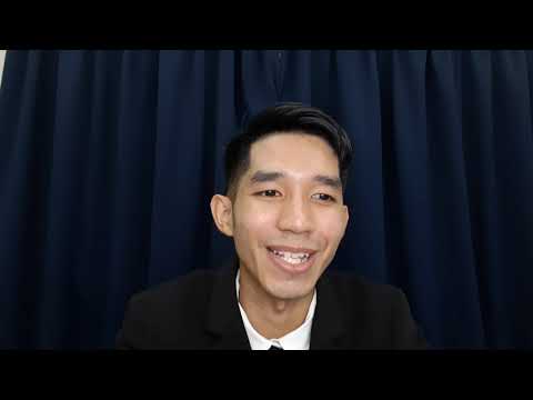 REFLECTION PRESANTATION AMANAH SAHAM NASIONAL BERHAD (HTH587)