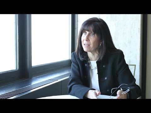 Mara G. Aspinall - Diagnostics 5.0