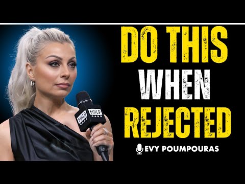 REVERSE PSYCHOLOGY 10 Lessons On How To Use RE