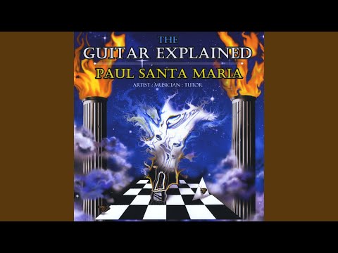 Zoom 9030 Advanced Instrument Effects Processor 90's - Grey | Reverb