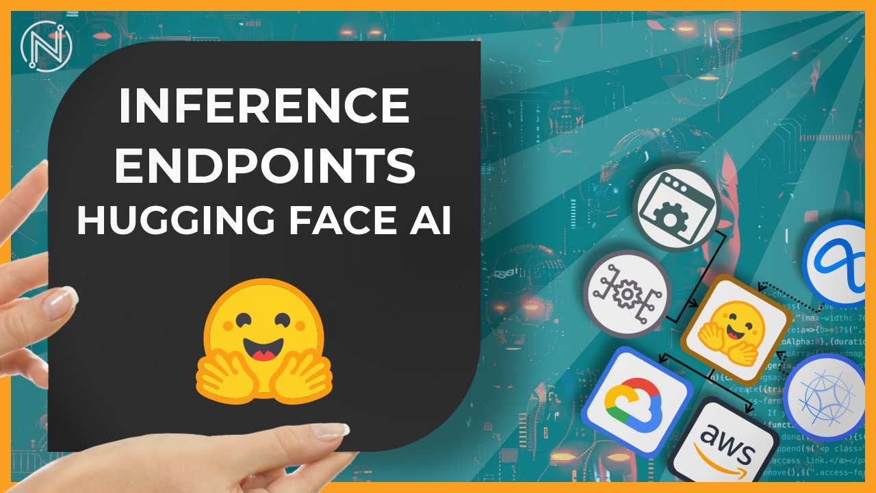Hands-On Introduction to Inference Endpoints (Hugging Face)