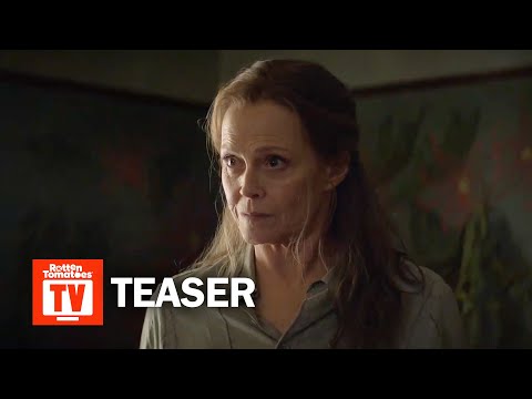 The Lost Flowers of Alice Hart Season 1 Teaser