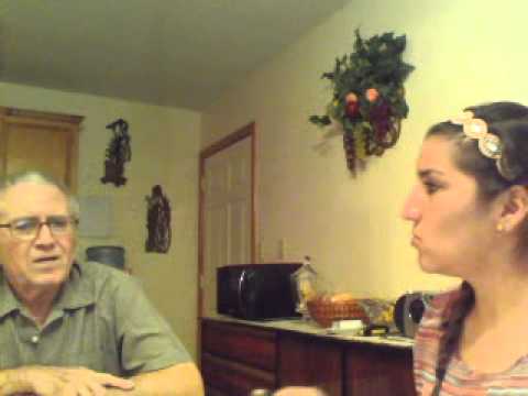Case Management 2 Spanish Speaking Client: Claudia Orozco
