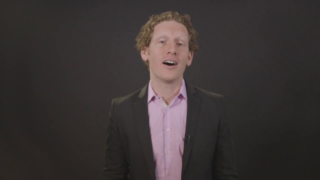 The Catalyst - Overview