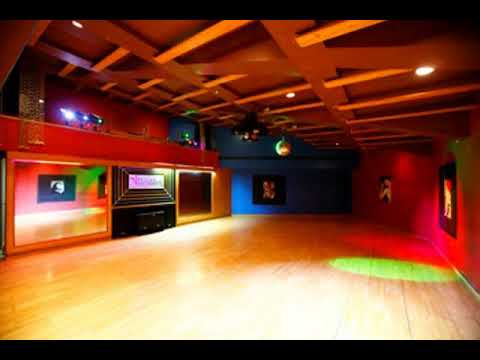 Ramoji Film City- Tara Comfort Hotel - Hyderabad - India