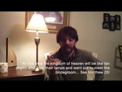 Rapture Dreams | Daniel Lovett