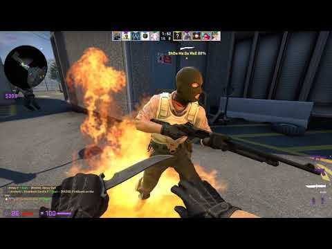 Steam Community :: Video :: yosk