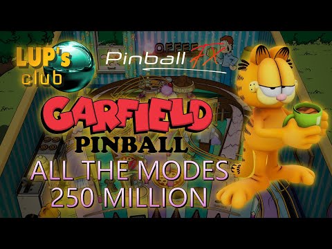 Steam Community :: Video :: Pinball FX [4K] Nickelodeon Pinball ...