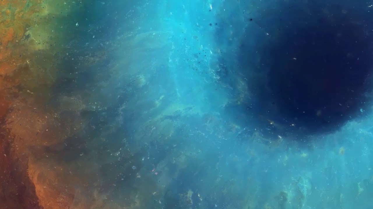 [WE] Halo - Wallpaper Engine