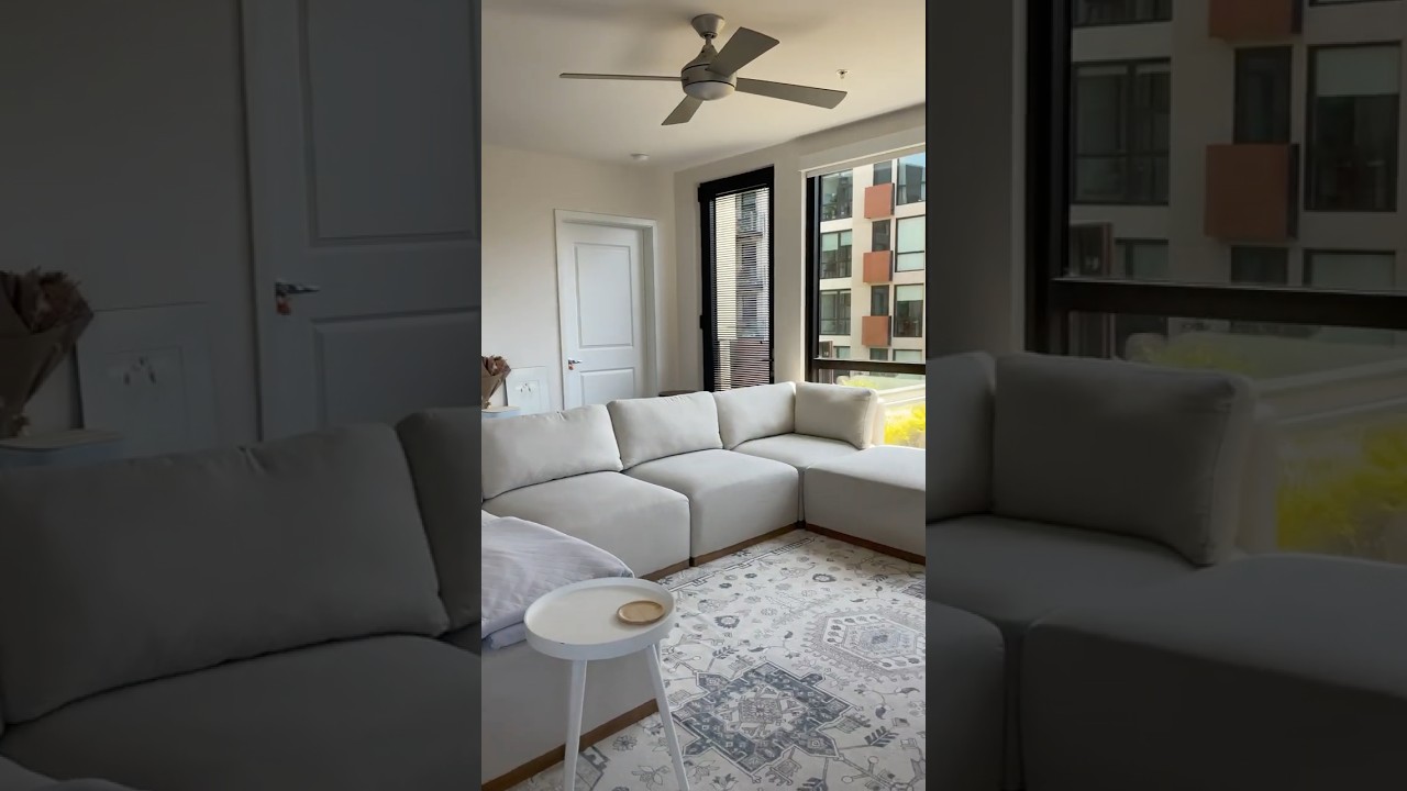 Couch review 1 yr later (description below)