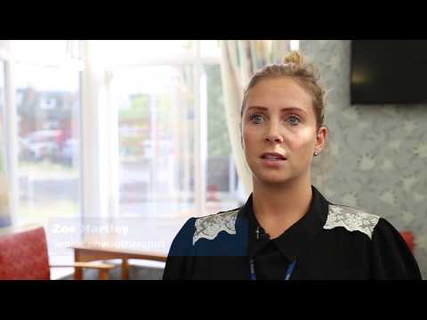 Engagement and involvement excellence