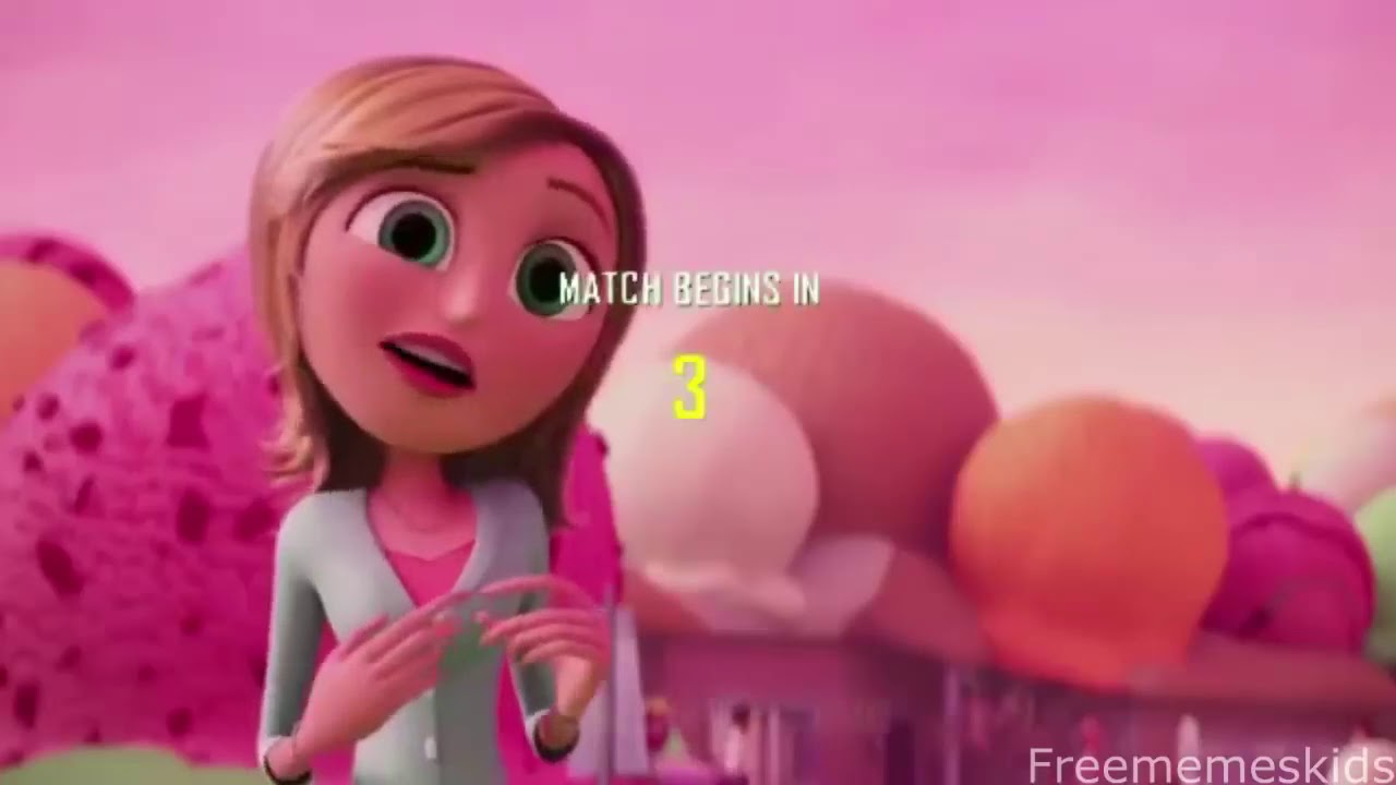 BEST MEMES COMPILATION V24