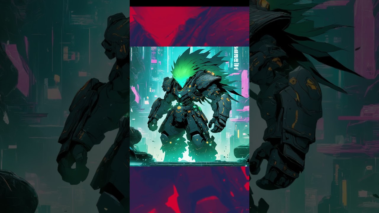 //[R4G3_//