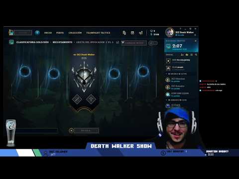 Steam Community :: Video :: 2EZ Gaming