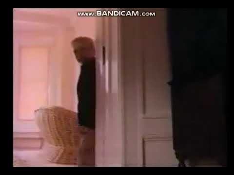 Ad Council/US DOJ/NCPC/Ohio CPA PSA (1992)