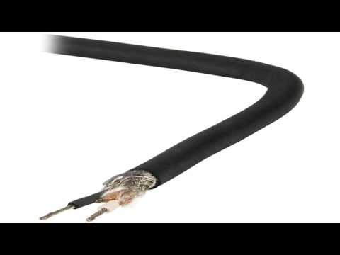 Belden Cable - Latest Price, Dealers & Retailers in India