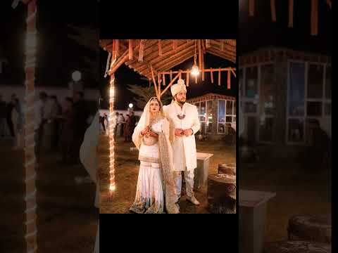 sehar hayat wedding pics β€οΈπ₯°ππ₯°#shorts #youtubeshorts #seharhayattiktokvideo #seharhayat