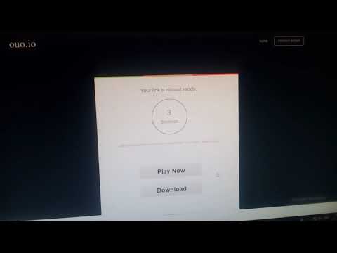 Cara mendownload office professional plus 2016 di Bagas31