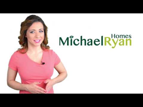 New Homeowner Warranty Letter & Field Visits