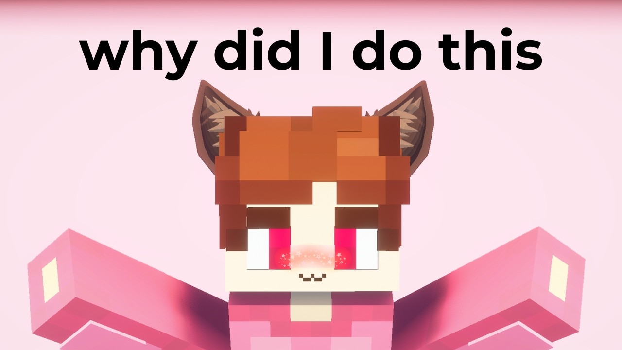 Your Silly Femboy (song)