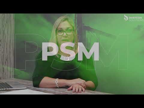 What Is Process Safety Management?