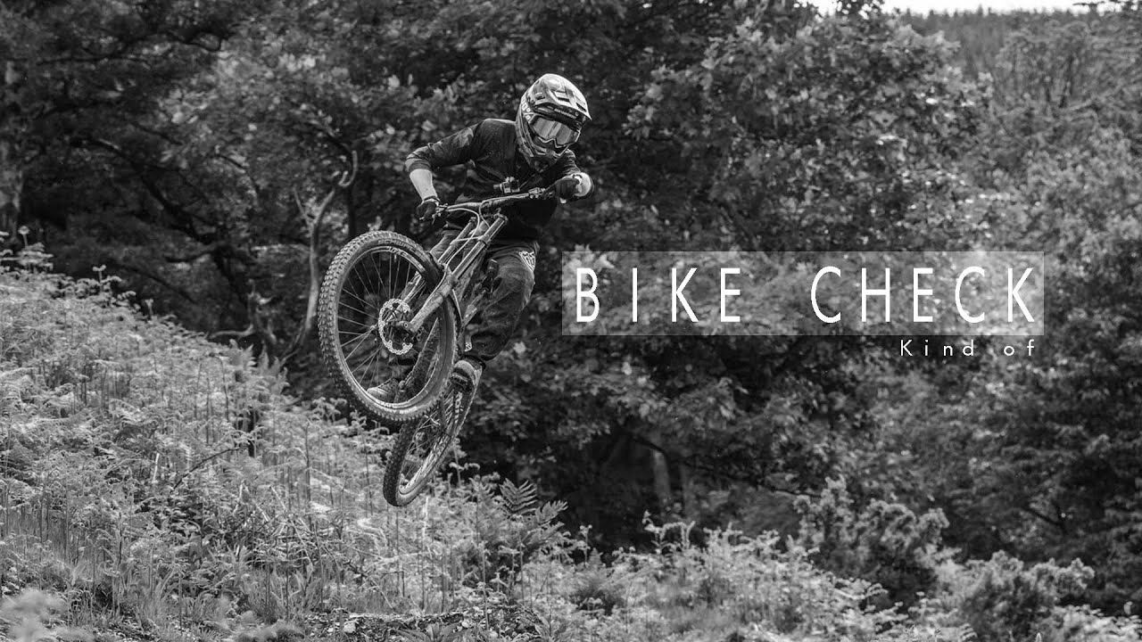 My Bike | Norco Aurum C7.2 2016