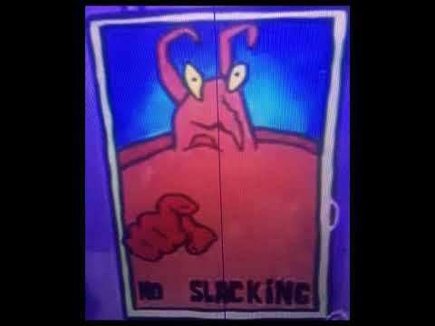 Funny spongebob images