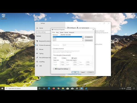 Can’t drag and drop files or folders in Windows 10