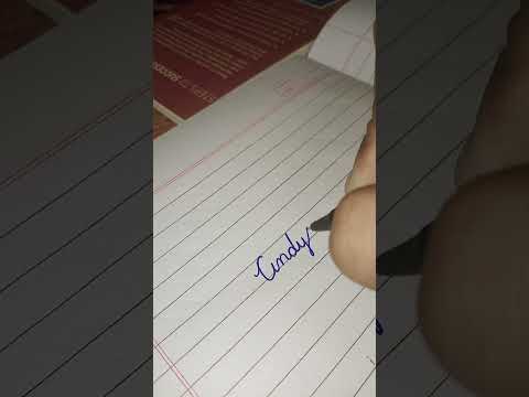 Cindy Beautiful Name