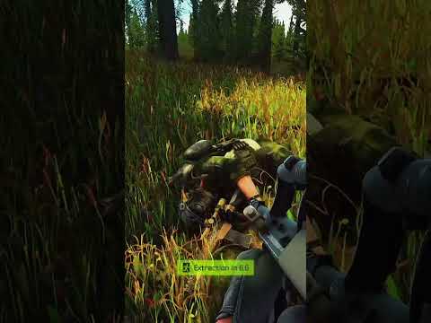 Zero To Hero | Escape From Tarkov #escapefromtarkov