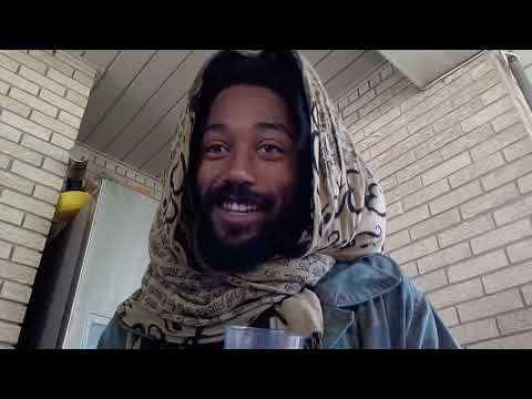 StoryTime: Omens: Dead Animal & Bird Symbology/ Wishful Thinking & Intuition (Premonition)