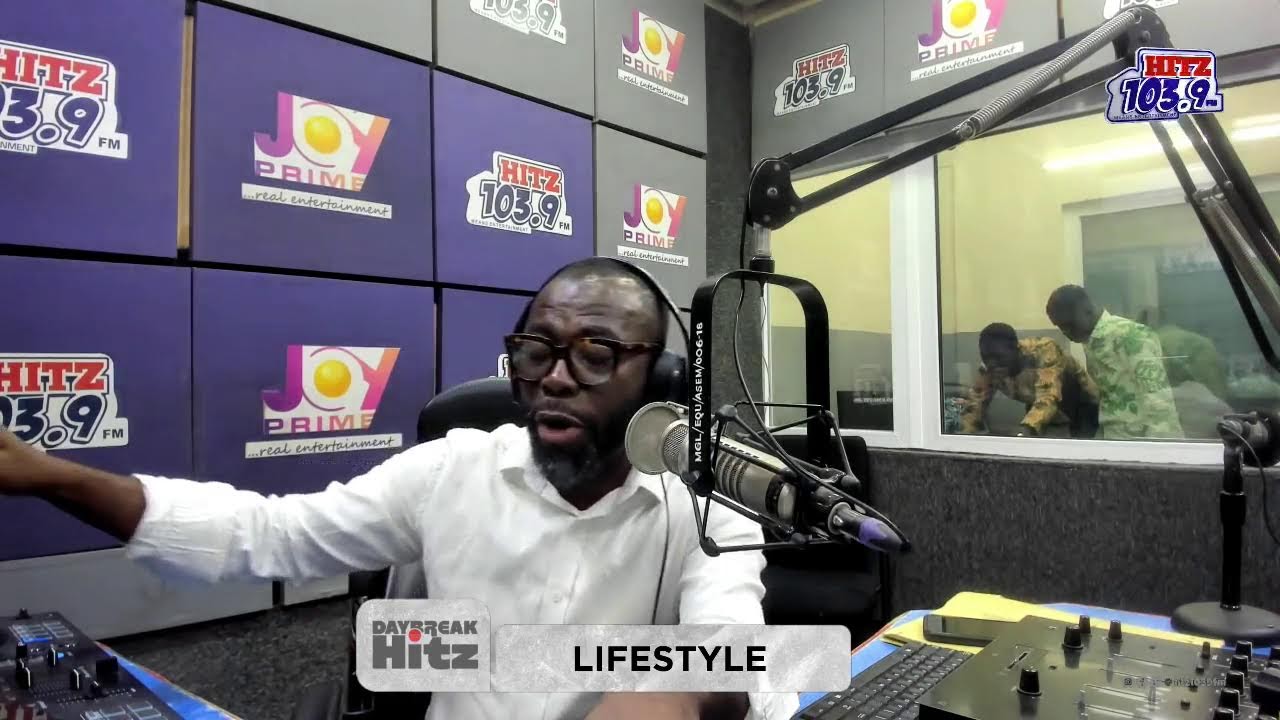 Fake police officer arrested for extorting money from drivers  | Usaywetin| 29/11/23