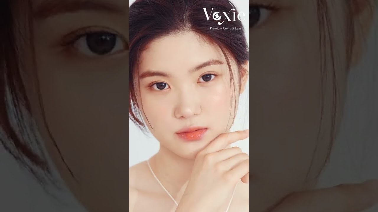 [MAKA x Voxie] - Instagram Promotional Ads 3D Animation Realist Syle Miranda Product