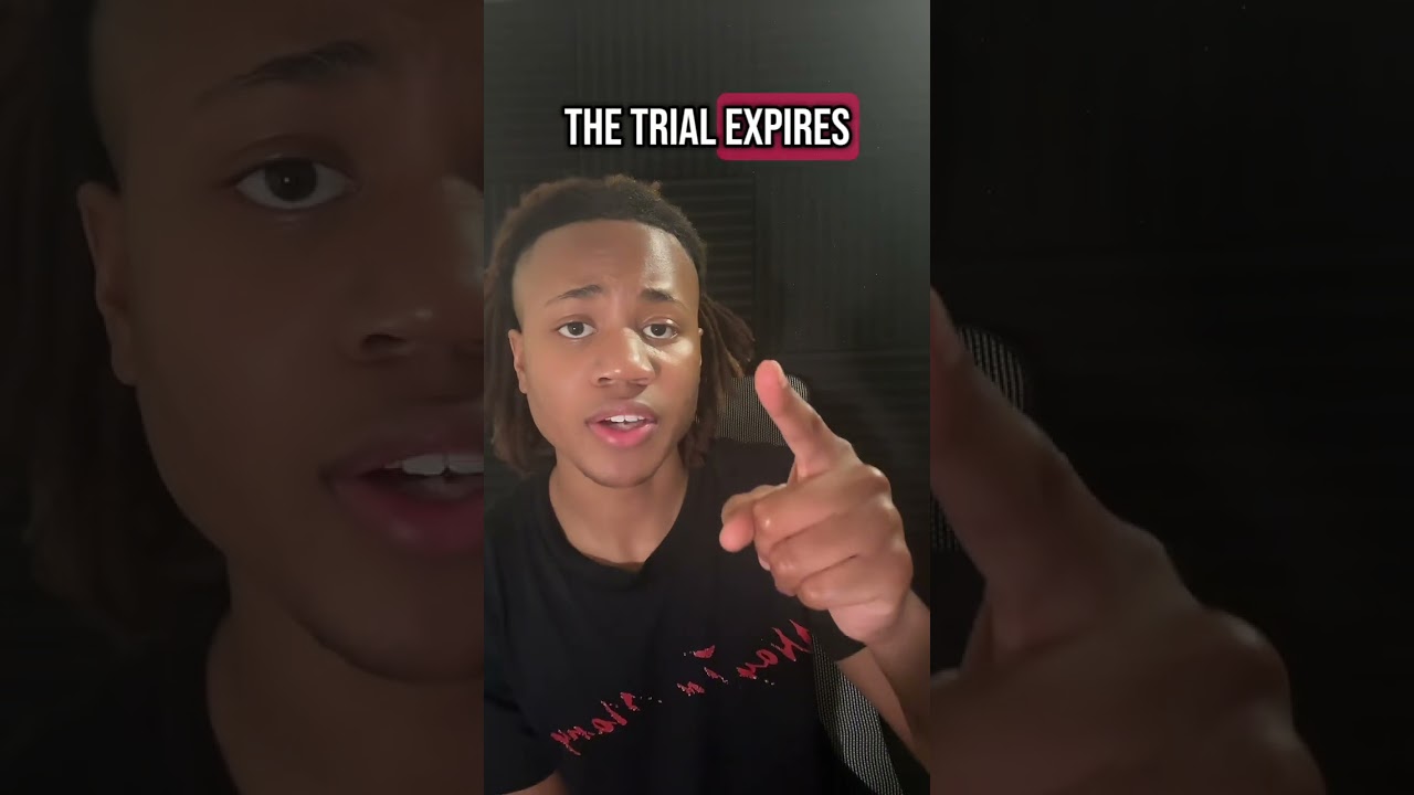 HOW TO GET LOGIC PRO FOR FREE | #logicprox #tutorial #producer #explore