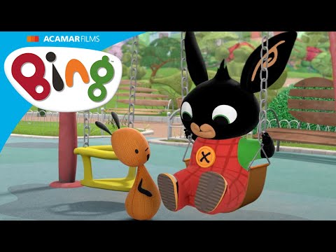 Running Around | Bing Best Bits | Bing India | @BingHindi
