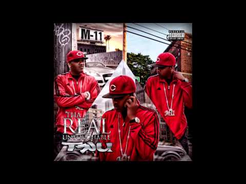 TRU RECORDS VIDEOS | TRU RECORDS