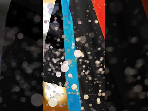 Congratulations Messages for PhD or Doctorate Degree | A Congratulatory Message for PhD holder