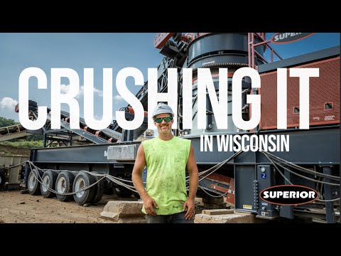 Portability of Plants Matters in Rural Wisconsin