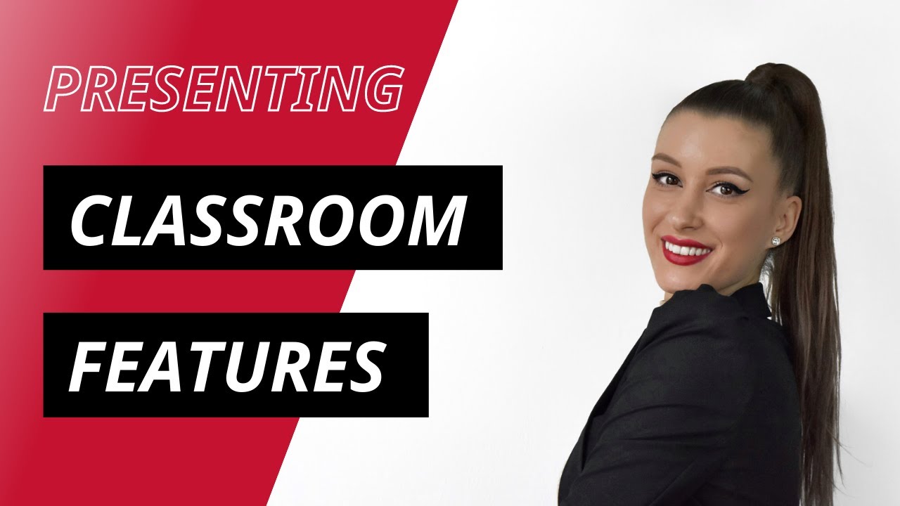 MINDOMO - Classroom and School Features
