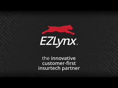 EZLynx Pricing, Alternatives & More 2025 | Capterra