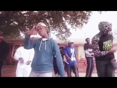 Hmm Official Video