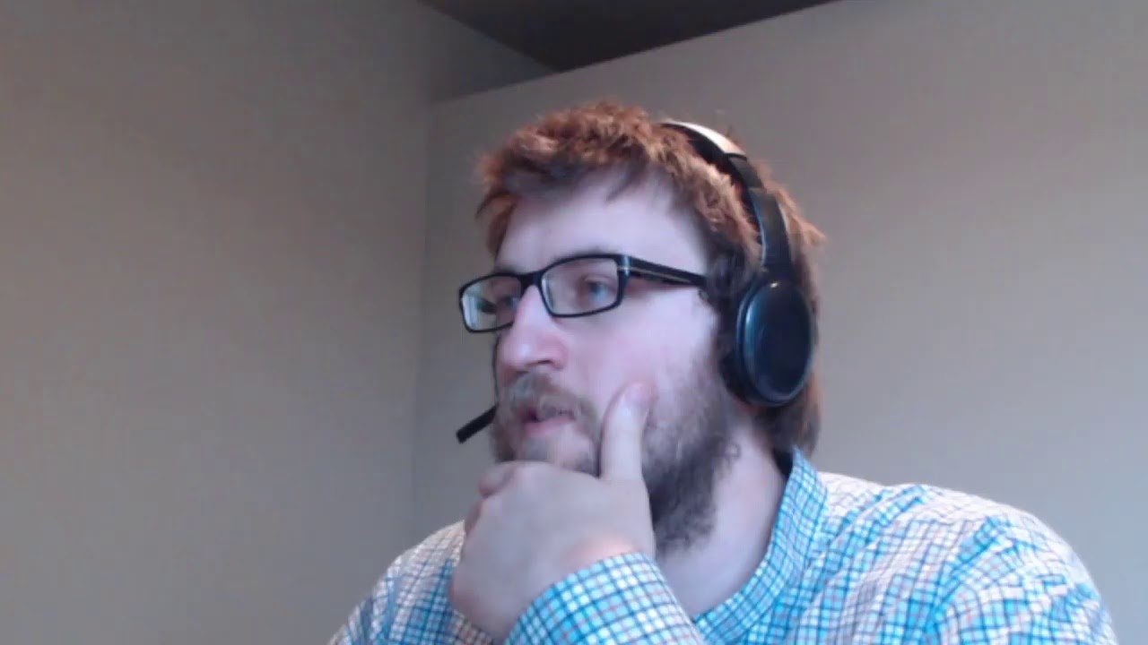 Rotate Function (Medium), Leetcode, C++, Revisited for a few moments