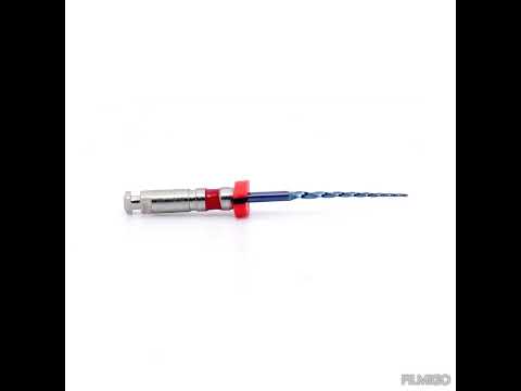 Rotary File - Rotary Endodontic File Latest Price, Manufacturers ...
