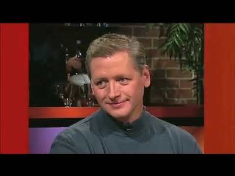 S01E11: Check Please Gale Street Inn 1/15/2002