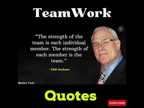 This Week's Top Stories About Teamwork Quotes #shorts #quotes #motivationalvideo
