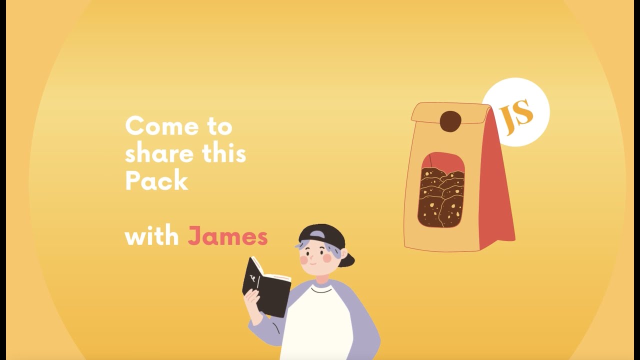 [CwJ] Polyfill Array.prototype.filter()