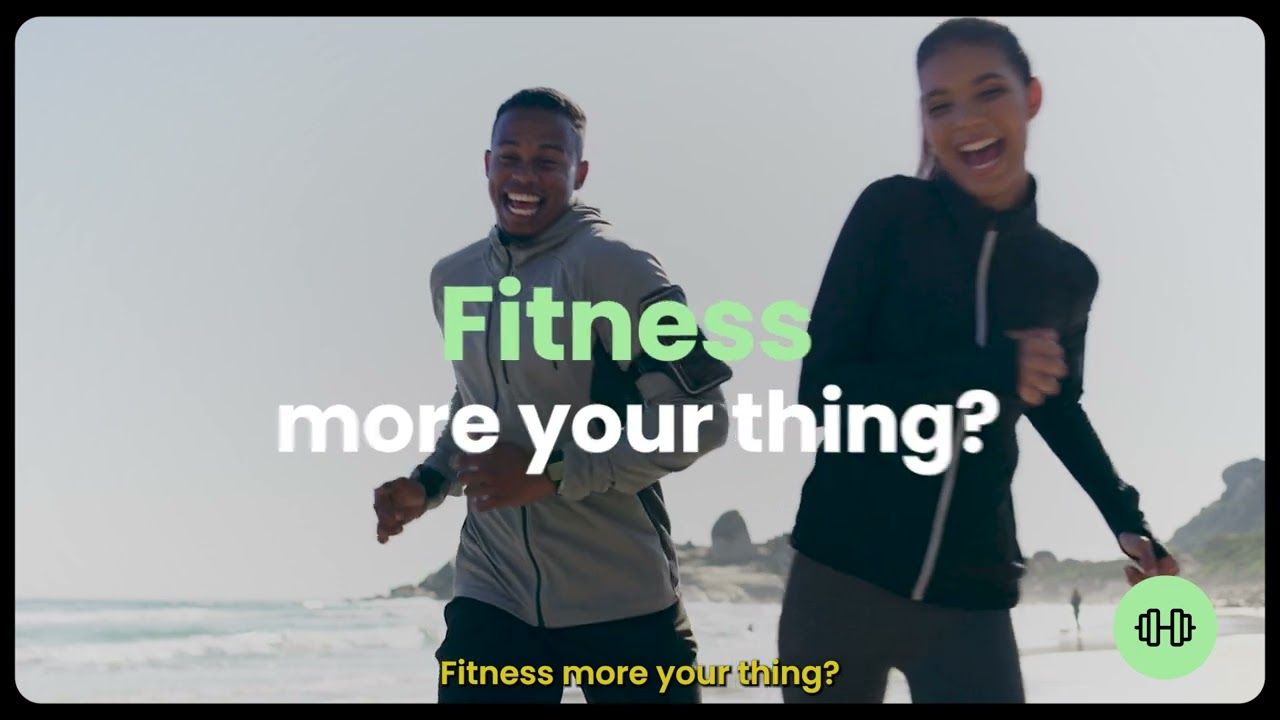 Earth Hour 2025 - Give an hour for Earth while doing something you love