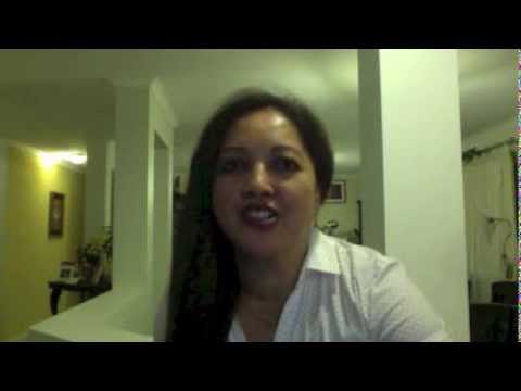 Learn To Market Online With These Suggestions | Susan Suarez