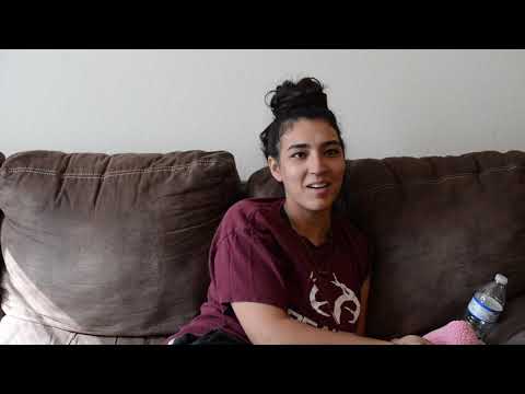 The Truth Behind Being a Student/Mom – Taylor's Photography Blog