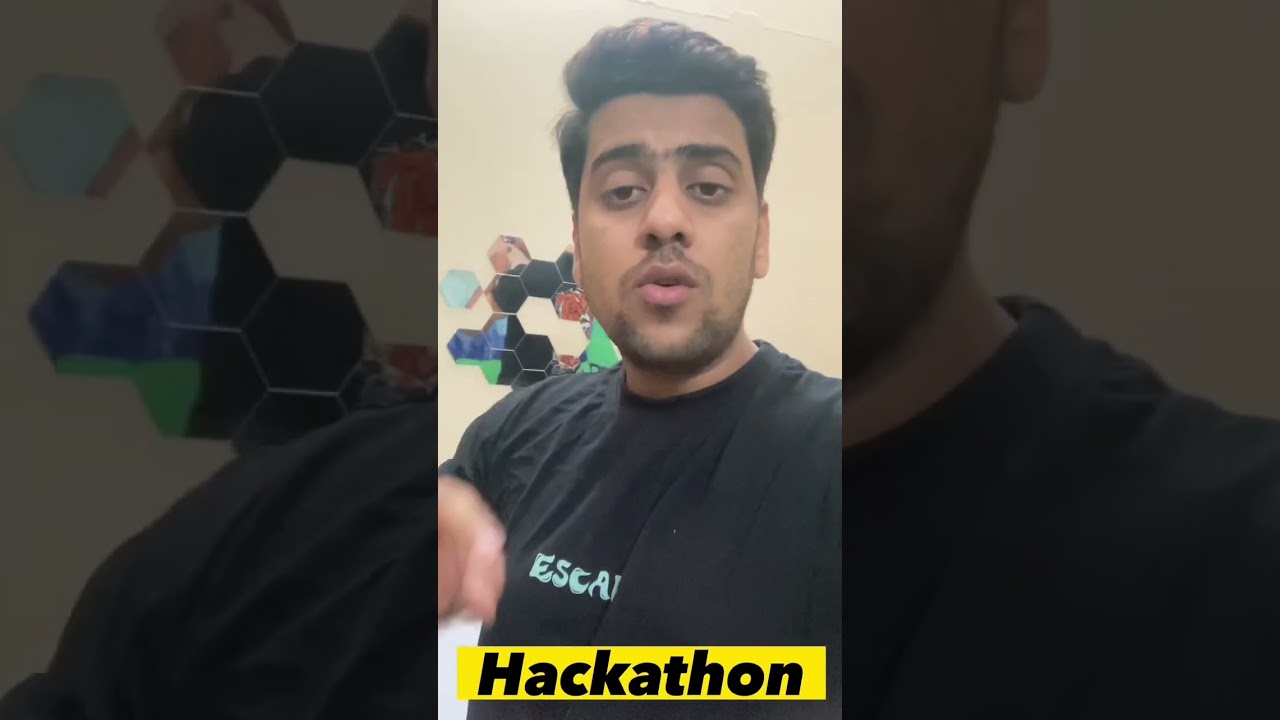 Dev.to x GitHub hackathon 2023 #hackathon #github